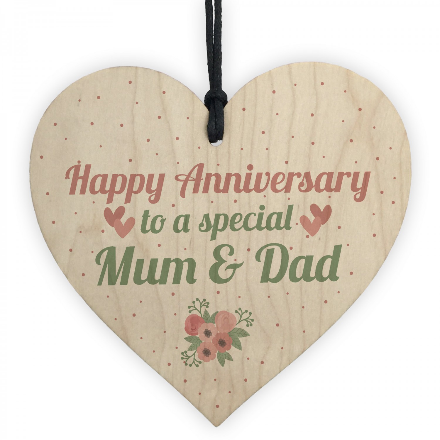 30 Happy 50th Anniversary Mom And Dad Wishes Quotes Muse