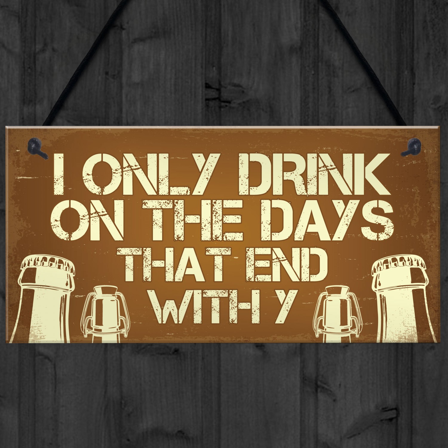 Novelty Bar Sign For Home Bar Funny Alcohol Gift Bar Pub Decor novelty-bar-sign-for-home-bar-funny-alcohol-gift-bar-pub-decor