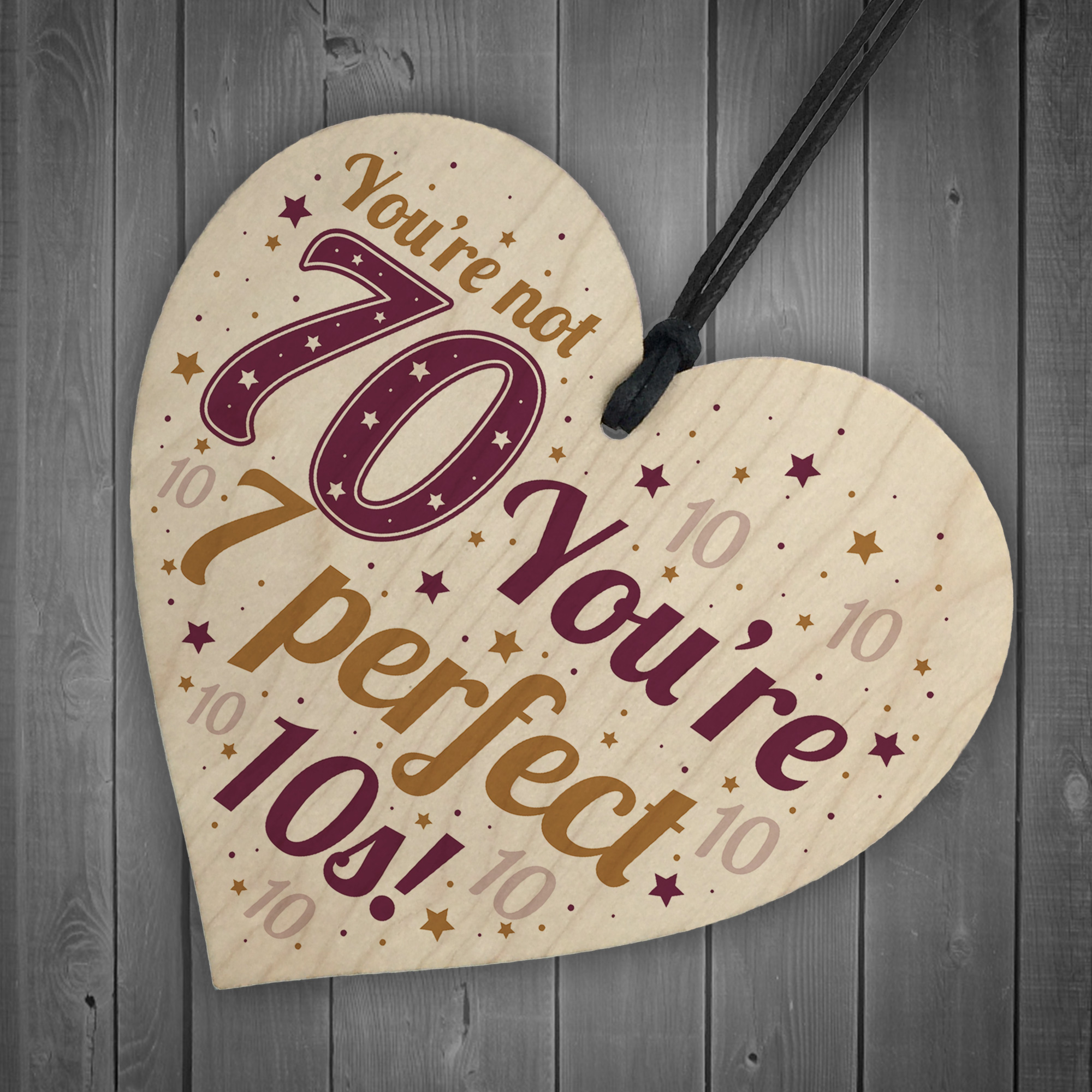 Funny 70th Birthday Card 70th Birthday Gift For Women Men Gift Funny 70th Birthday Card 70th Birthday Gift For Women Men Gift