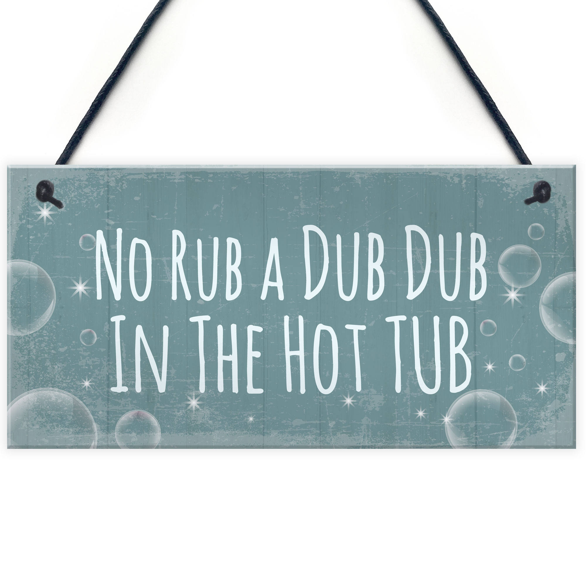 Cheeky Funny Hot Tub Signs Plaque Hanging Garden Sign Shed cheeky-funny-hot-tub-signs-plaque-hanging-garden-sign-shed