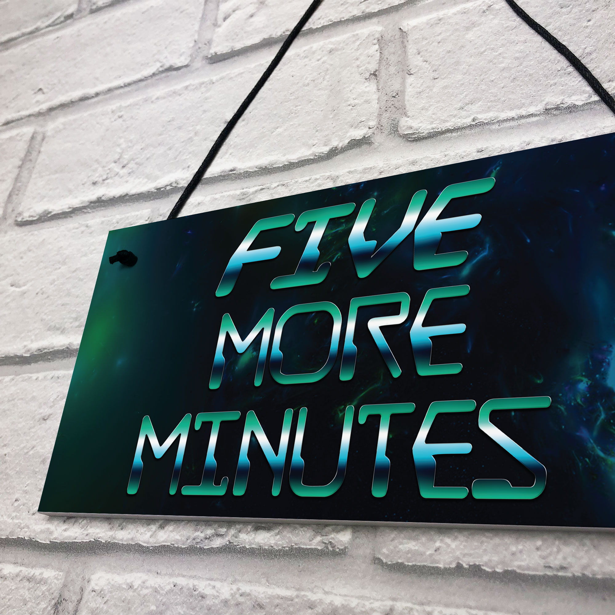 Gaming Neon Sign Retro Gaming Sign For Boys Bedroom ManCave Gift