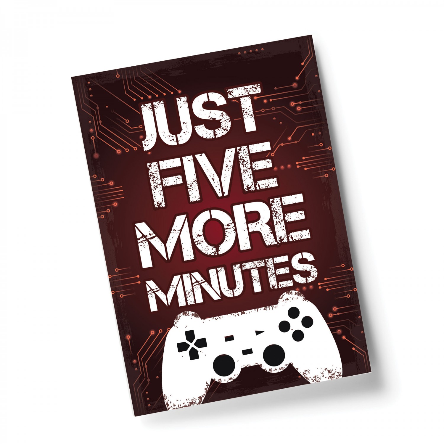 Gaming Gift For Boys Bedroom Wall Art Games Room Man Cave Print Gaming Gift For Boys Bedroom Wall Art Games Room Man Cave Print
