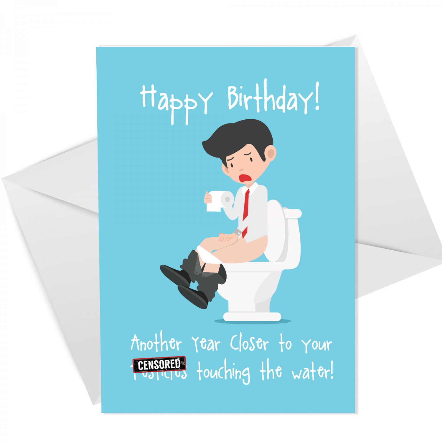 Funny Adult Birthday Cards For Men Funny Adult Birthday Cards For Men