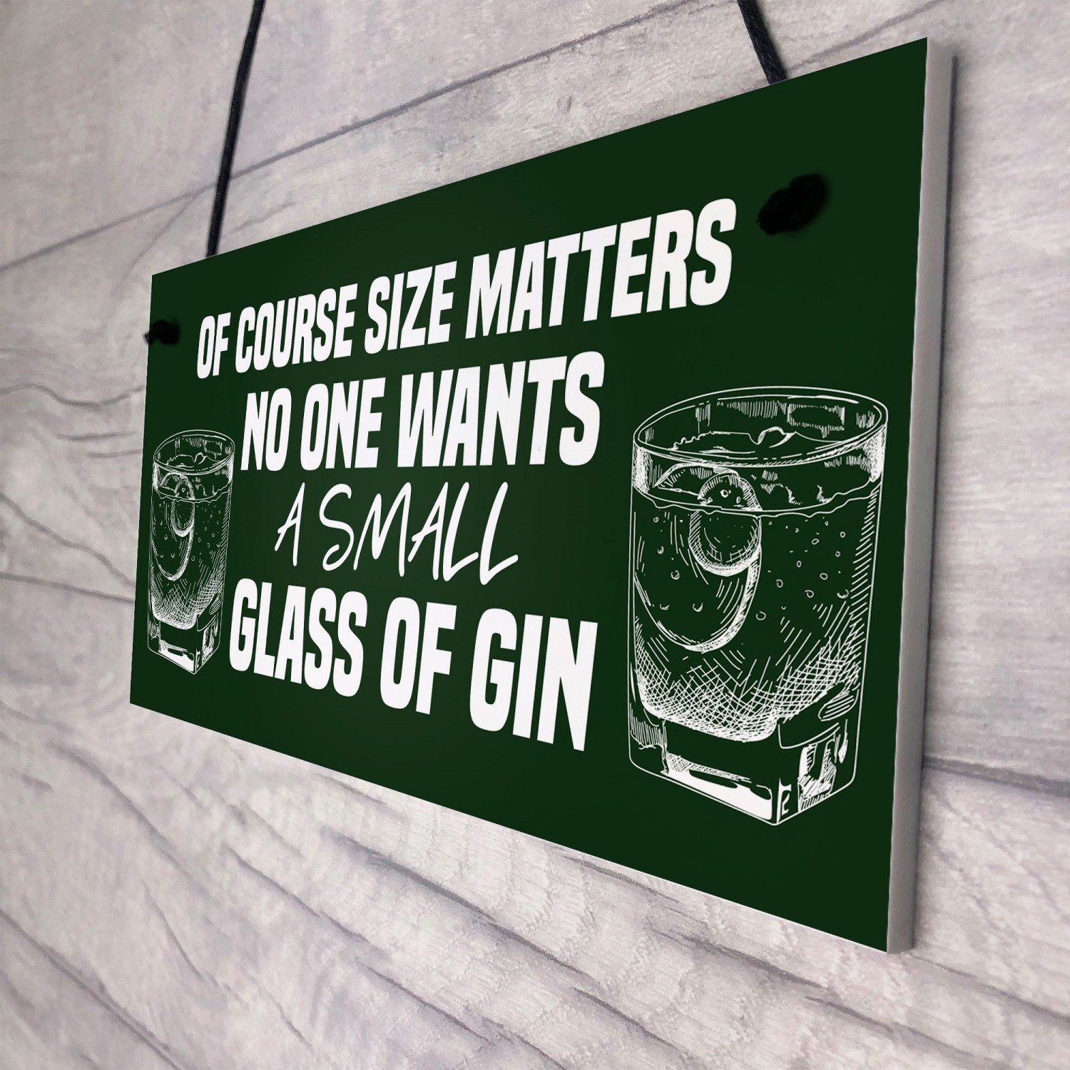 Personalised Stickers Fake Prescription Gin Label Template | Last ...