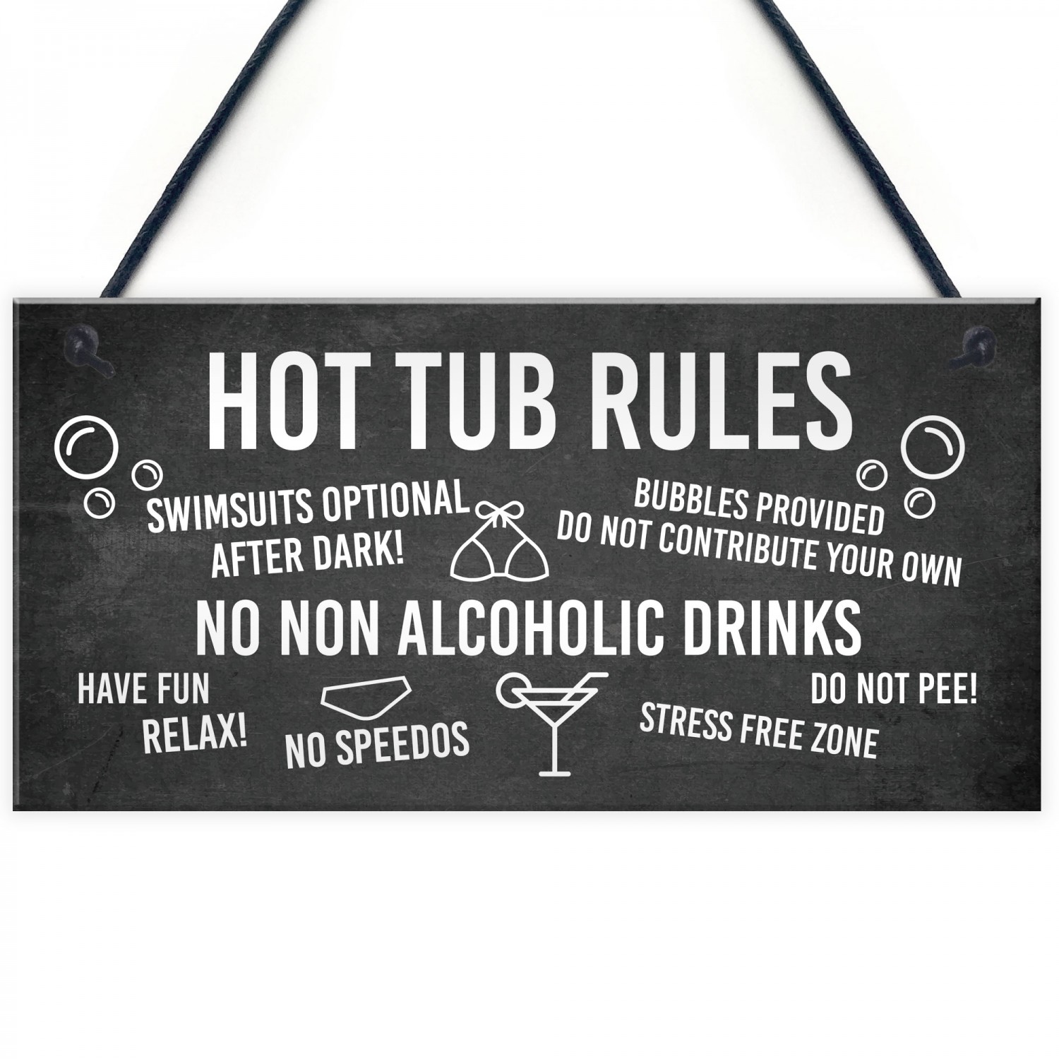 Funny Tub Quotes